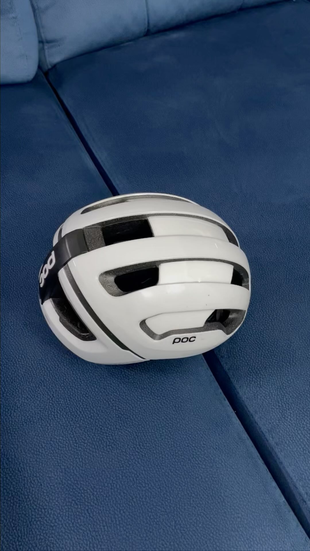 Tres Tetas – InKiLiNo.com